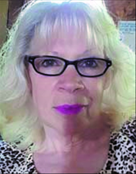 Brenda L. Foti | News, Sports, Jobs - Post Journal